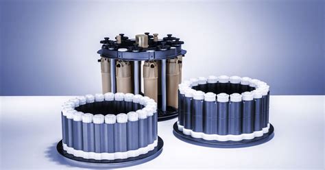 Analytical Chemistry On Linkedin Microwave Digestion Systems Anton Paar