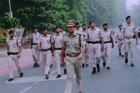 Bihar Cop Probing Sushant Singh Rajput Case Forcibly Quarantined In
