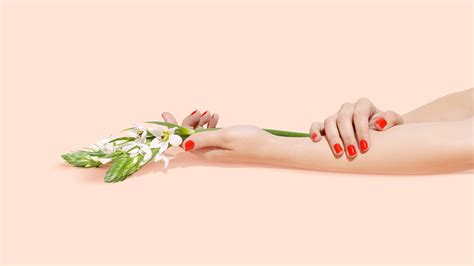 Home Classynails