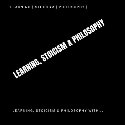 Truth Philosophy Added A New Photo Truth Philosophy