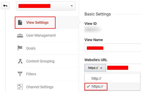 A Detailed Guide To Add Wordpress Multisite Ssl Certificates