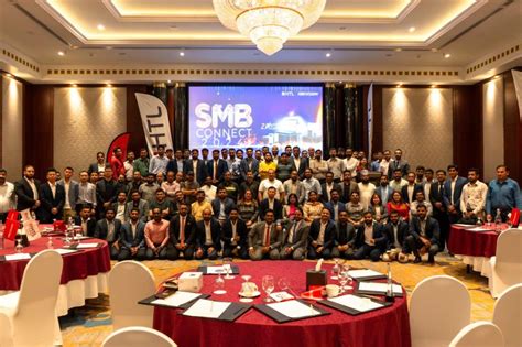 Rafee Khattak On Linkedin You Can We Can Make Together I Only Feel Fulfilled If You All Be