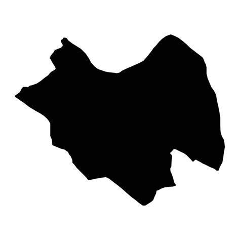 Governorate Vectors And Illustrations For Free Download Freepik