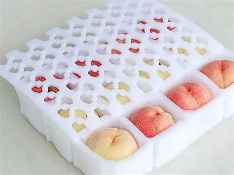 How To Set Up A Small Foam Recycling Plant