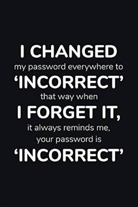 Password Reset Quotes Password Reset Attempts Failing Rfacebook