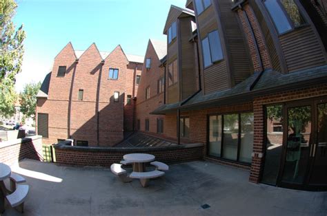 Gslis Uihistories Project Virtual Tour At The University Of Illinois