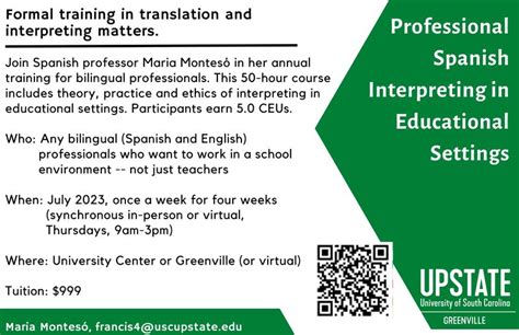 Jon Williamson Posted On Linkedin