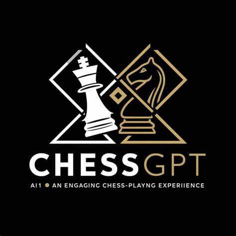 chessgpt free ai powered chess companion
