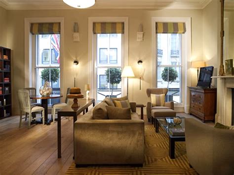 Interior Design London Uk Best Interior