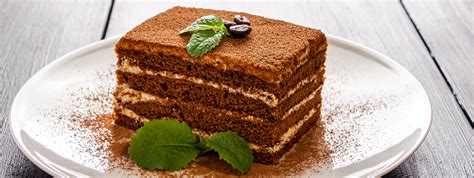 Restaurant Inspired Dessert Plating Ideas To Try At Home