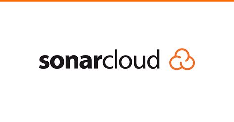 a few extra steps are needed for sonarcloud to analyze your code