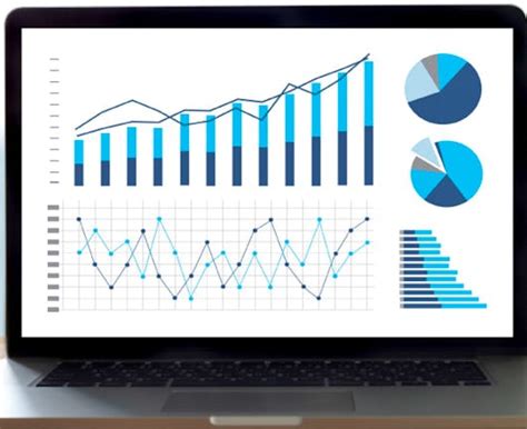 Free Data Analysis Courses And Certificates [2025] Coursera Learn Online