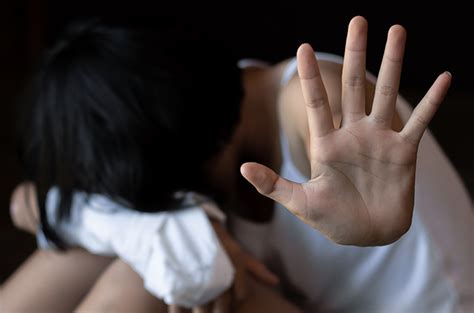 Cek Fakta Kekerasan Seksual Terjadi Karena Faktor Genetik