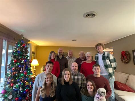 Noah Jankowski On Linkedin Blessed Banking Finance Happyholidays