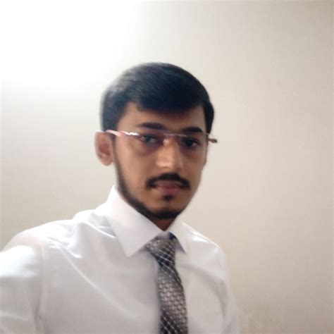 Mati Ullah Audit Associate Rafaqat Mansha Mohsin Dossani Masoom