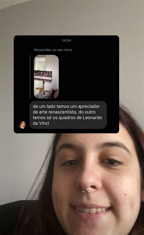 Pin De Rafinha Em Doarda ️