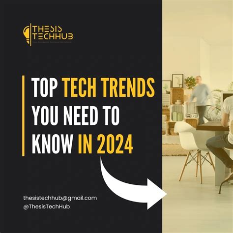 Techtrends2024 Ai Quantumcomputing Biotechnology Cybersecurity Machinelearning Iot