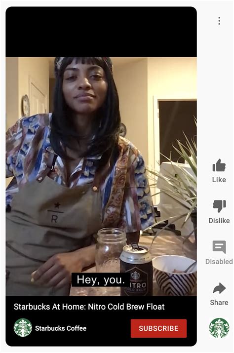 What Are Youtube Shorts And How To Make Them Amplitude Marketing