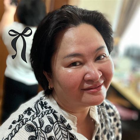 รับติดตั้ง รับติดตั้ง สไลเดอร์สระว่ายน้ำ By Slider Man