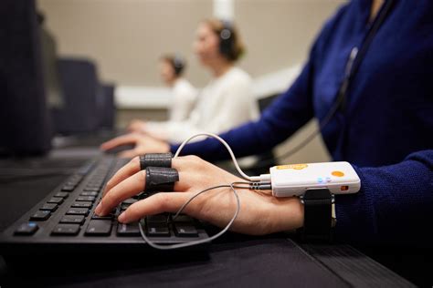 Game Lab Tilburg University Game Lab Tilburg University