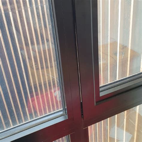 Don T Overlook The Quality Of Original Timber Sash Windows