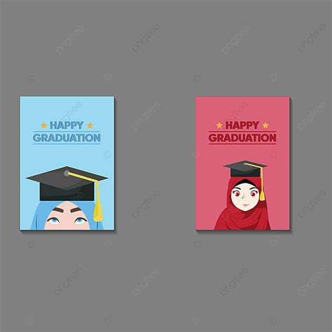 كتاب تصميم غلاف التخرج السعيد 01 قالب تحميل مجاني على ينغتري