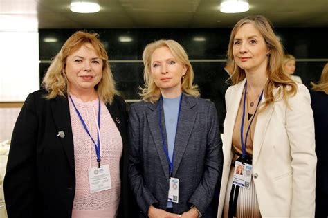 საქ საქართველოს ეროვნული ბანკი • National Bank Of Georgia