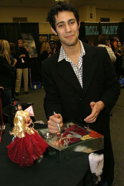 Who Is Ryan Dusick Dating Ryan Dusick Girlfriend Wife