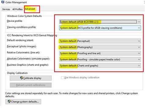 Solusi Error Windows Photo Viewer Cant Display This Picture Solved