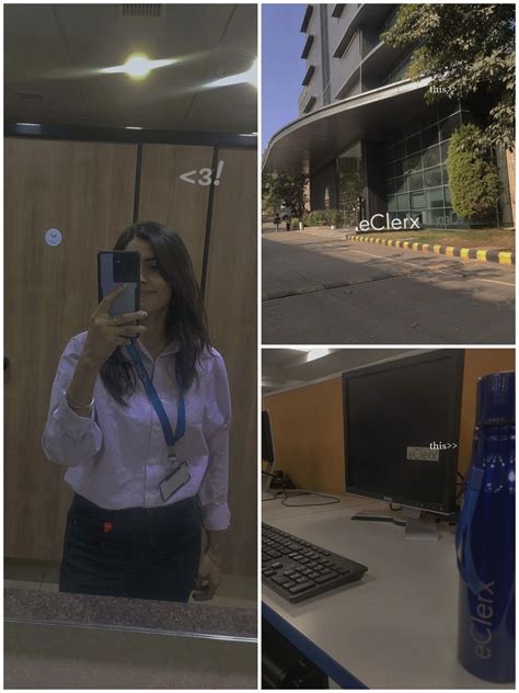 aditi kumari on linkedin newbeginnings financialanalyst eclerx