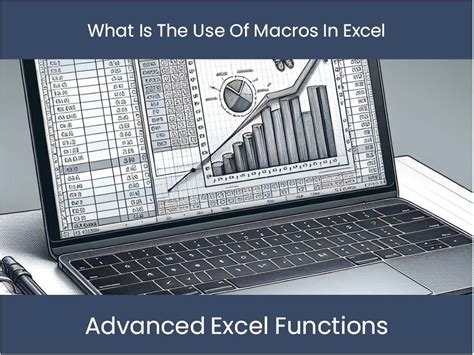 Excel Tutorial What Is The Use Of Macros In Excel Excel