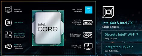 Intel Core I K And Intel Core I K Review With GHz Out Of The Box Against AMD S