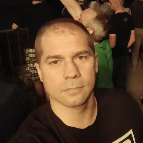 Dusan Novakovic Šef Odseka Za Taktičko Medicinsku Podršku Mup Rs Žandarmerija Linkedin