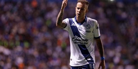 Puebla Vs León Dónde Ver En Vivo El Partido De La J16 Del Apertura