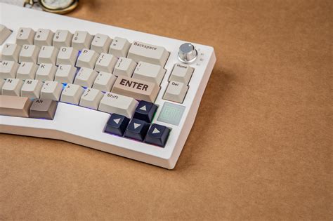 Epomaker Alice 66 Epomaker