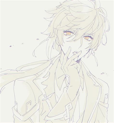 Iru Gnsn Danbooru