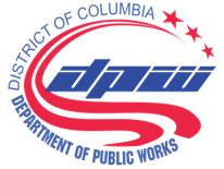 The Results Are In Two Community Programs That Rose Above The Rest In