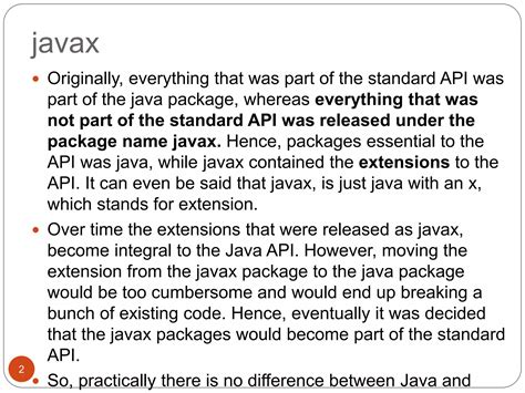 Advance Java Programming(CM5I) Event handling | PPTX | Programming Languages | Computing