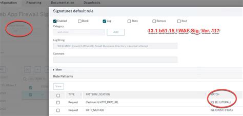 Issue Citrix Workspace App Html5 Client Fails After Netscaler 13 1 B51 15 Upgrade