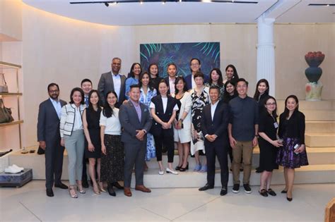 Alex Chi On Linkedin Thrilled To Share The Incredible Success Of Our Asianheritagemonth…