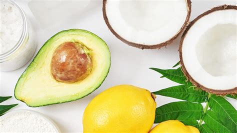 3 Bonnes Raisons De Ne Plus Jeter Les Peaux D Avocat Zehout Fr