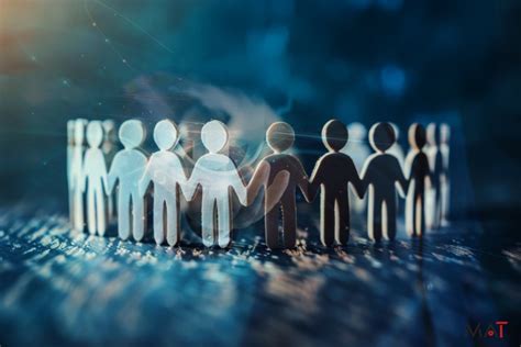 Global Regulation Harmonization Speeds Up Digital Health Innovation