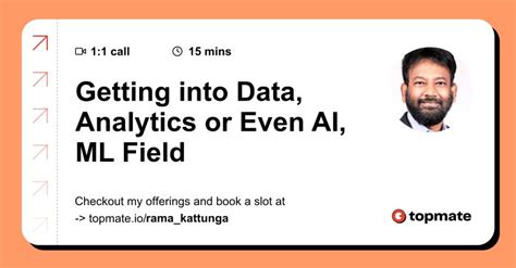 Rama K On Linkedin Rama Kattunga