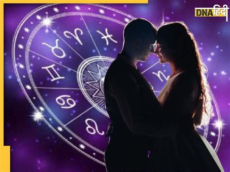 Romantic Zodiac Signs इन 5 राशियों के जातक पार्टनर पर लुटाते हैं खूब