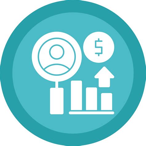 Consumer Behaviour Vector Icon Design 20833212 Vector Art At Vecteezy