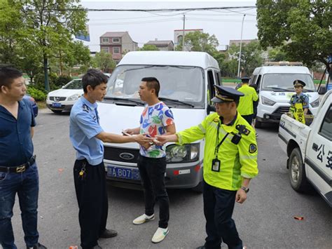 高安查获11辆非法营运车辆 宜春政法网 宜春市政法委官方网站