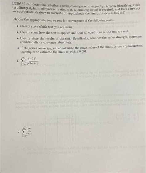 Solved 1 And 2 Please Chegg Com
