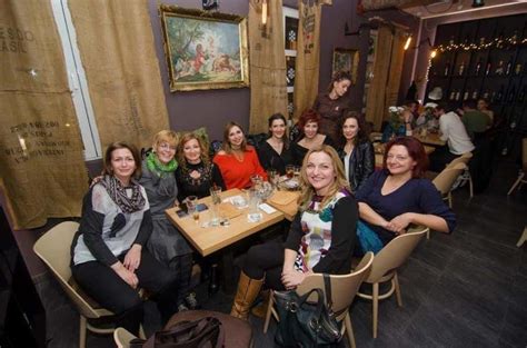 How To Date Girls In Belgrade Where To Find Love And Relationship