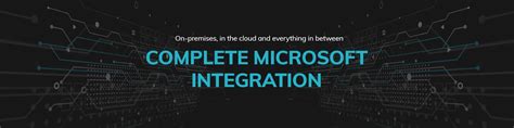 Affinus Ltd On Linkedin Logicappsaviators Logicapps Microsoft Azure