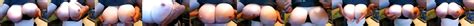 Big Boobs On Twitter 1 Nude Pics Xhamster